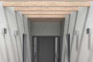 6 Ordering Principles Used in Architecture