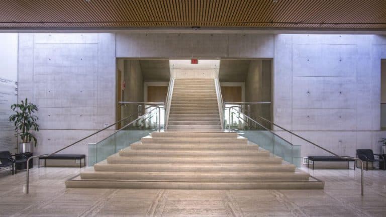 6 Ordering Principles Used in Architecture