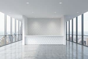 Form and Space in Architecture