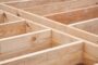Do You Need Noggins in Floor Joists?