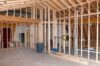 15 Things You Need to Know Before Building an Addition