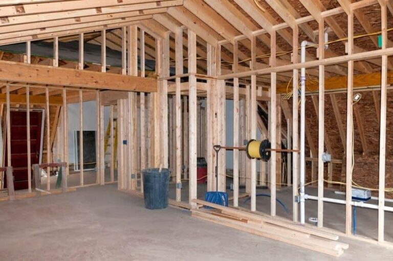 15 Things You Need to Know Before Building an Addition