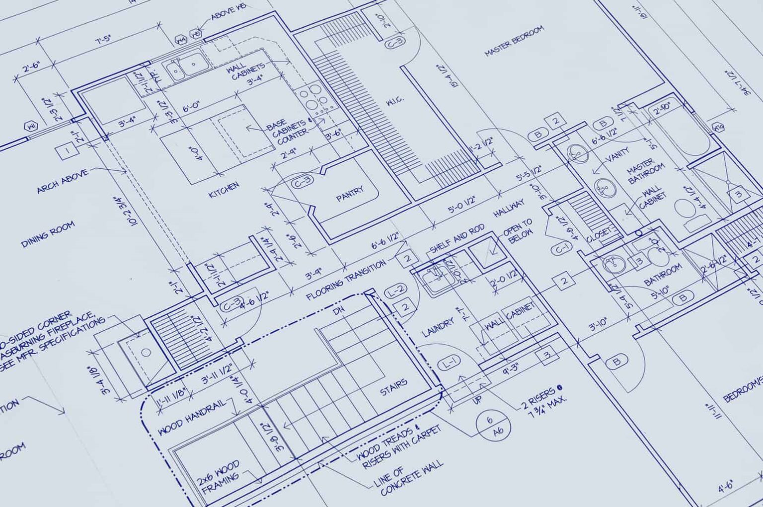 What Should a Floor Plan Include?