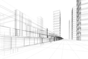 8 Tips for Designing the Perfect Building Facade