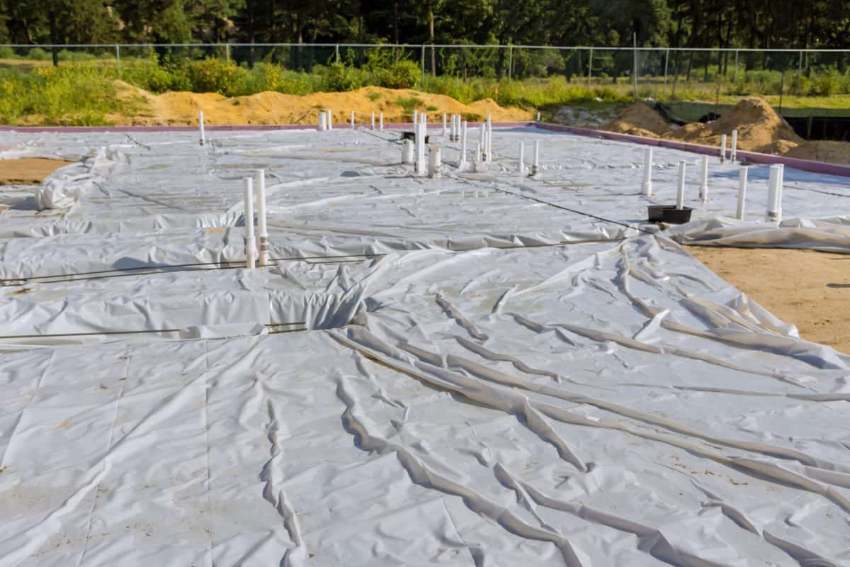 7 Tips for Designing a Plumbing System for a New Home