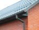 Do You Need Gutter Flashing? How To Decide