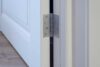 Why Do Door Jambs Have Grooves in Them?