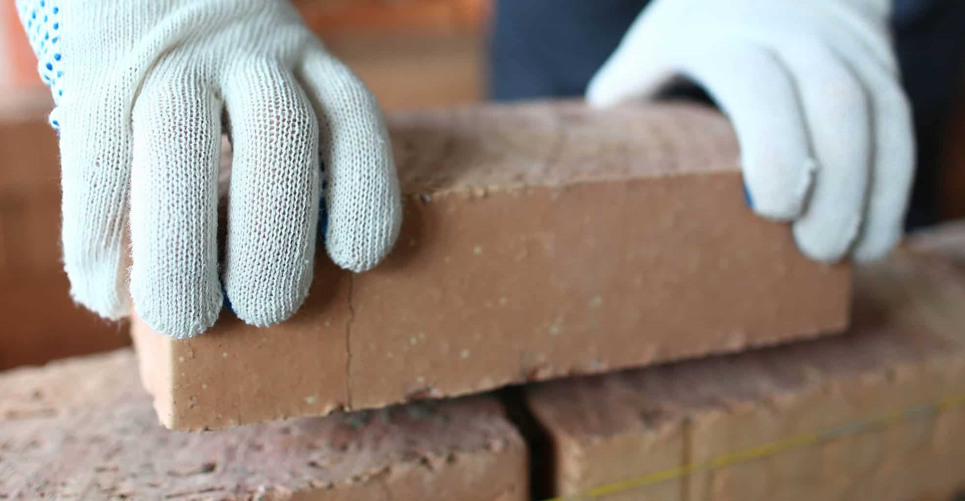 Is Brick a Sustainable Building Material?